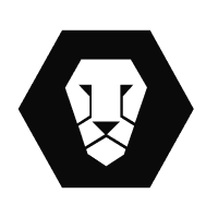 Invictus GO: сеть фитнес-клубов в Казахстане